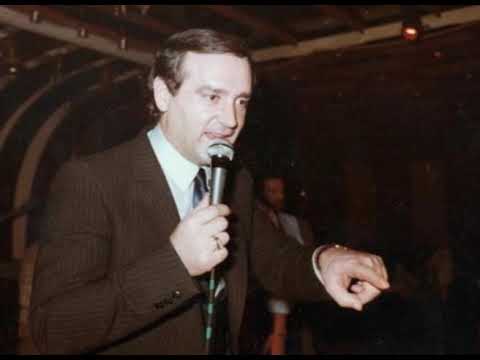 ΔΥΟ ΠΟΝΗΡΟΙ ΜΟΥ ΚΑΝΑΝ ΜΠΛΟΚΟ Νίκος Δεμίρης - YouTube