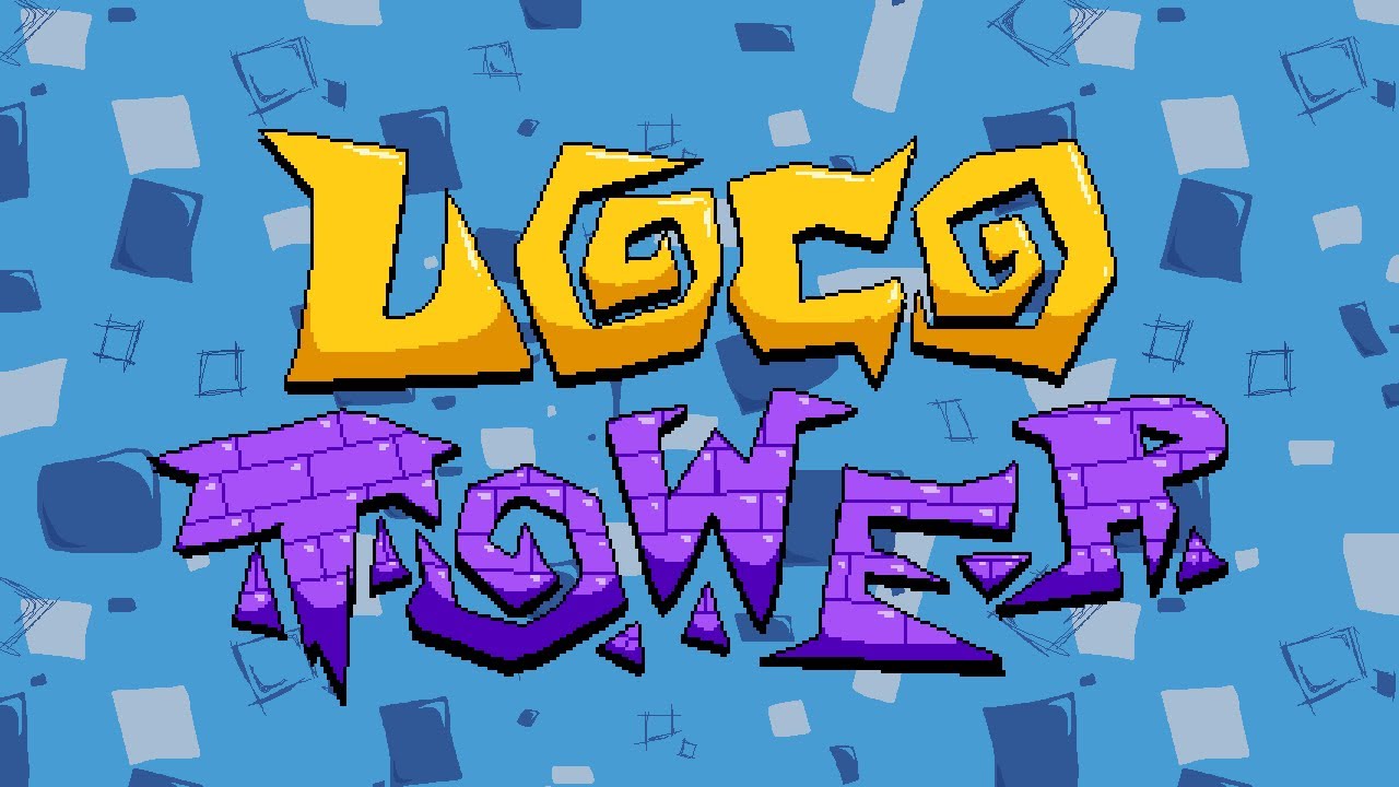 Tutorii Aprindus (Tutorial) - Loco Tower OST - YouTube