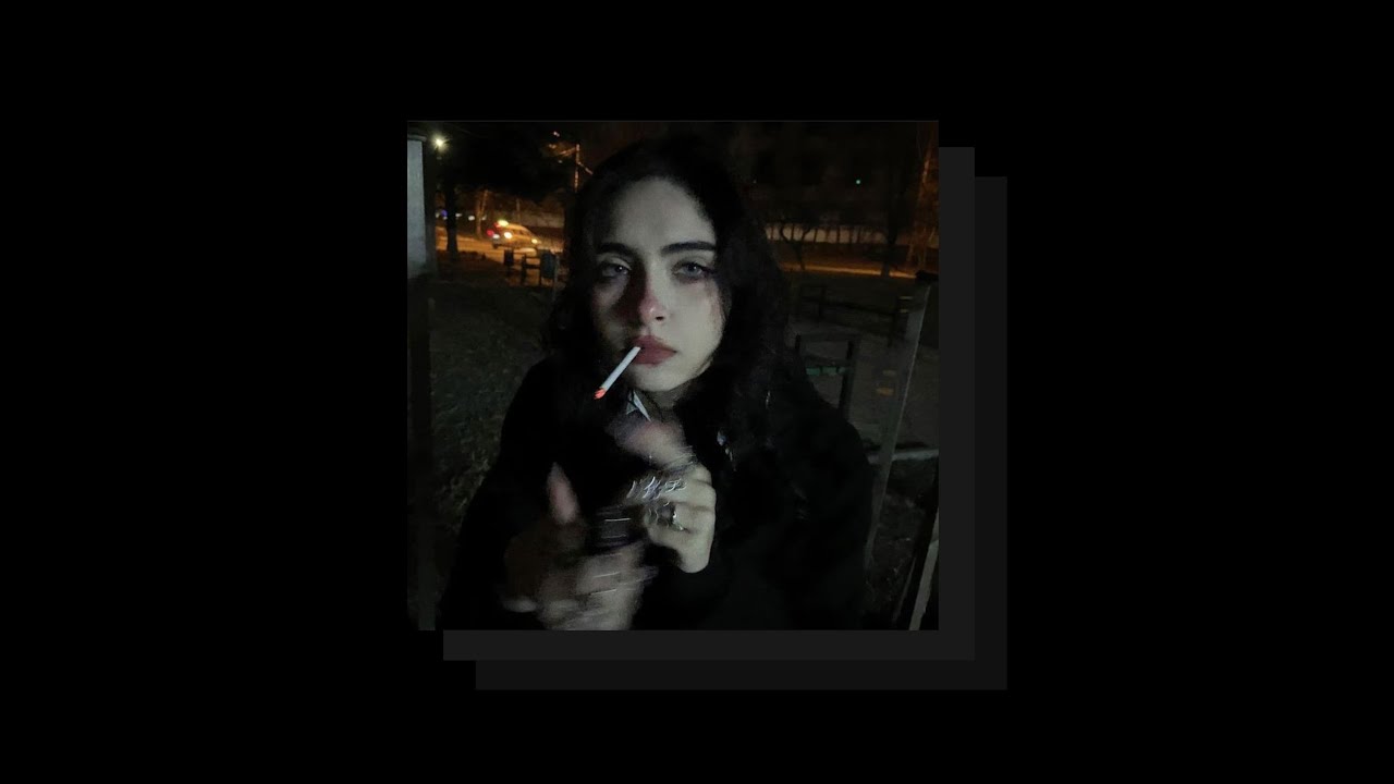 Crystal castles playlist sped up - YouTube Music