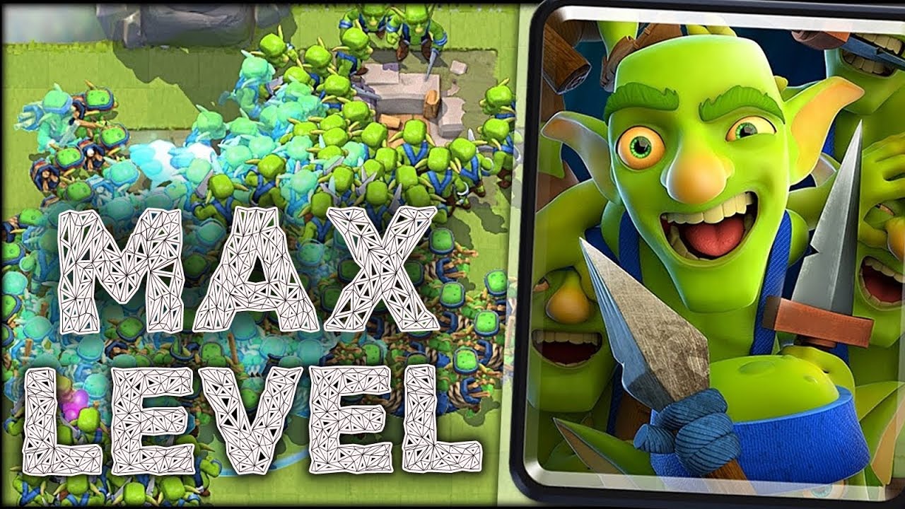 MOJA PRVA MAX LEVEL KARTICA - YouTube