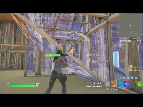 Merabalar ismim ibrahi m yılmaz😃😃😃😃😃😃😃😃😃😃😃😃😃😃😃😃😃😃😃😃😃😃😃😃😃😃😃