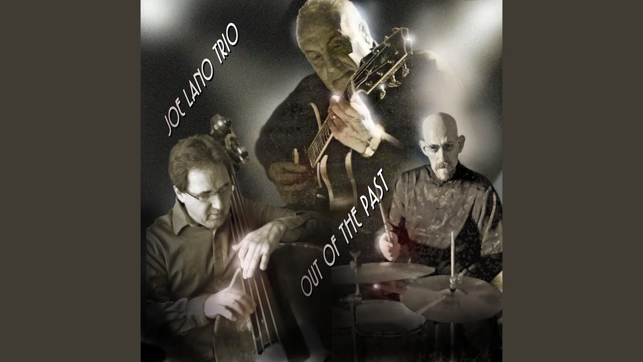 Theme from Mannix - YouTube