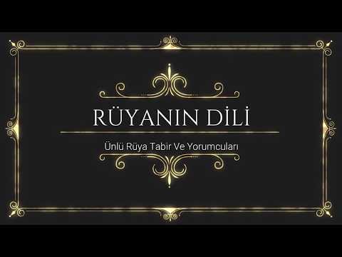 RÜYADA NİŞAN GÖRMEK (rüya tabiri)