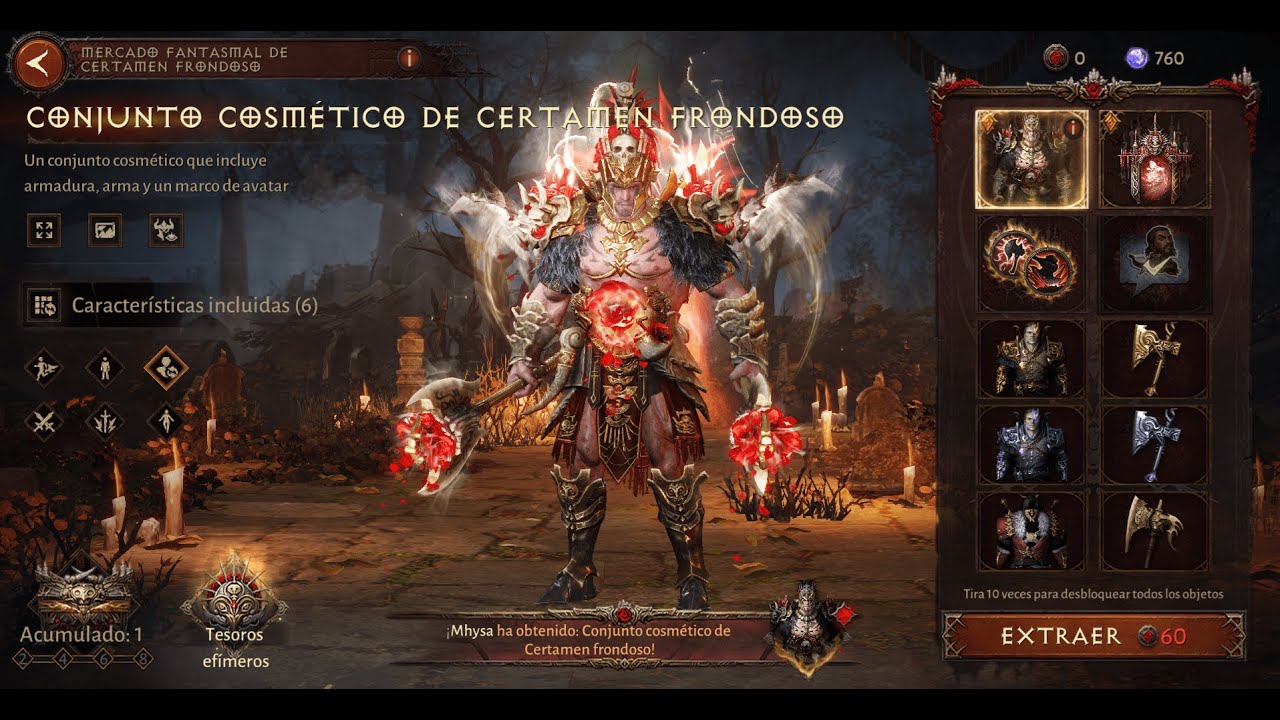 FIJAS DE LA SEMANA PVP TORRE | CON TRUE | HANCOCK GO HALBU? XD 😸⚔️🛡️/💎💎 ...