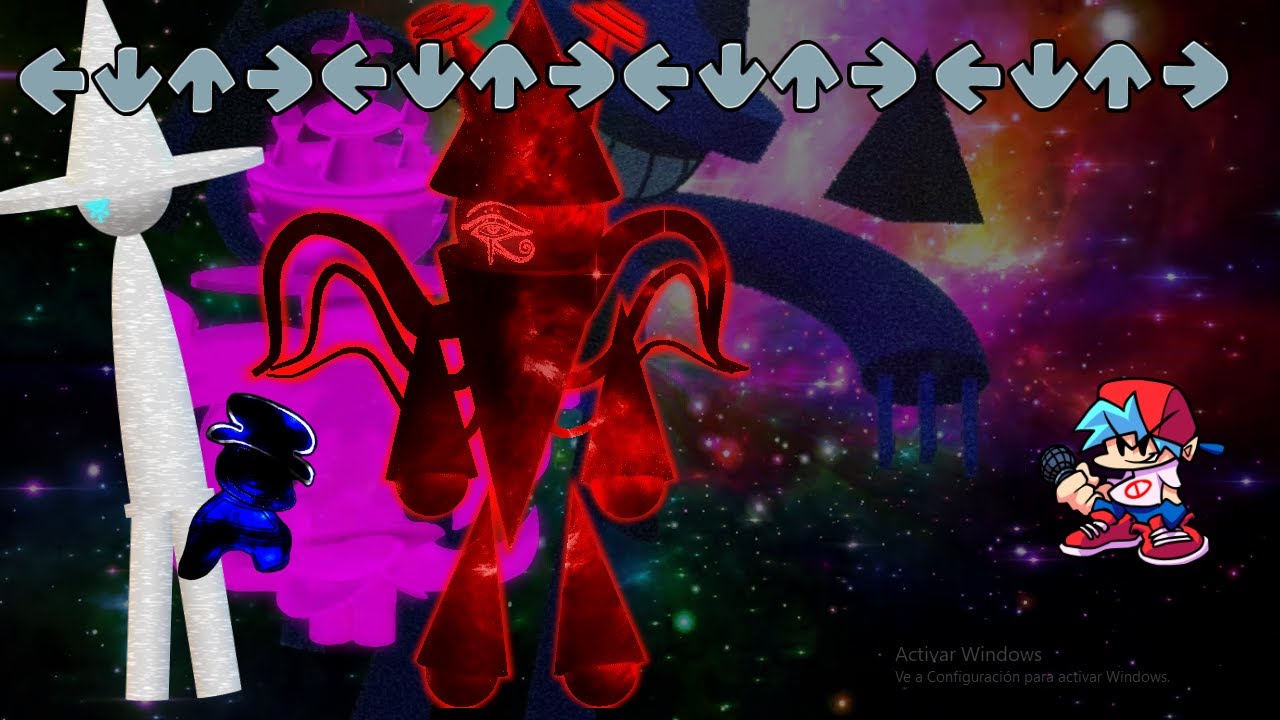 Nemesis high effort chart 🍞(osu) - YouTube