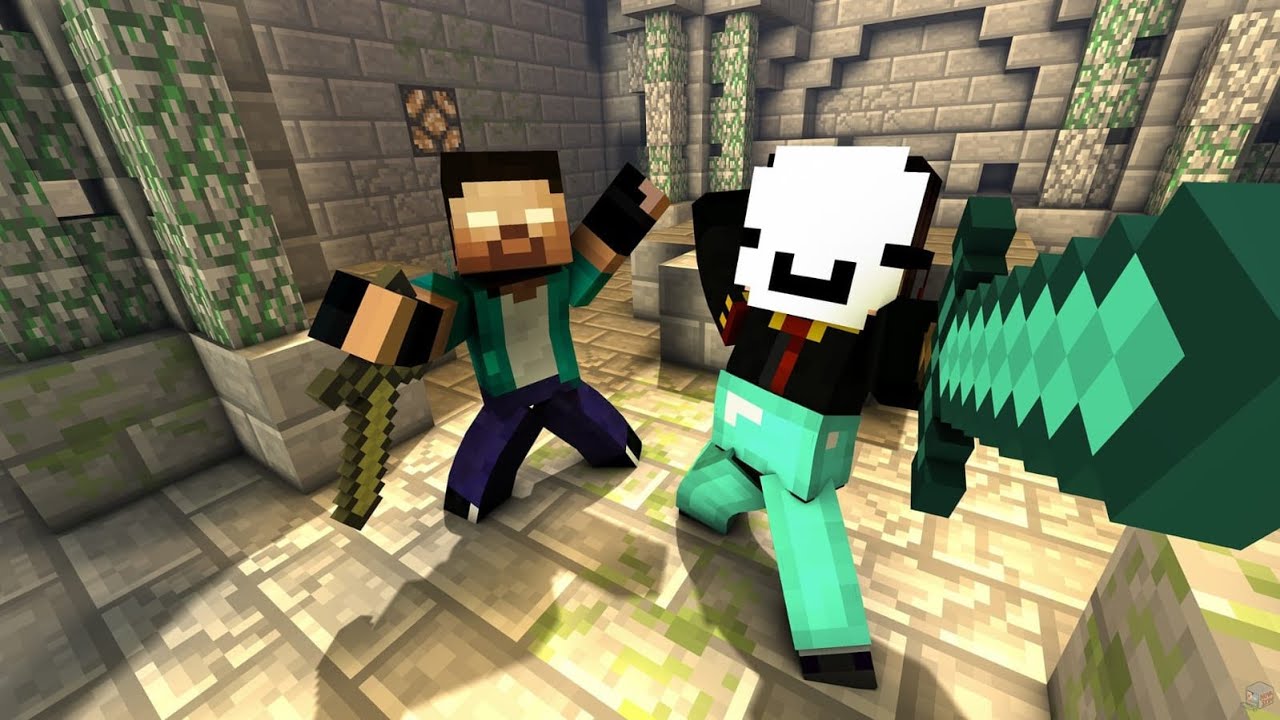 EL MEJOR SERVER DE MINECRAFT EN JAVA 2024 ANTARES - YouTube