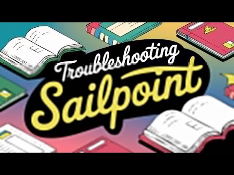 Sailpoint Creating rules, becoming a developer - math challenge ...
