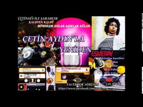 arap kızı