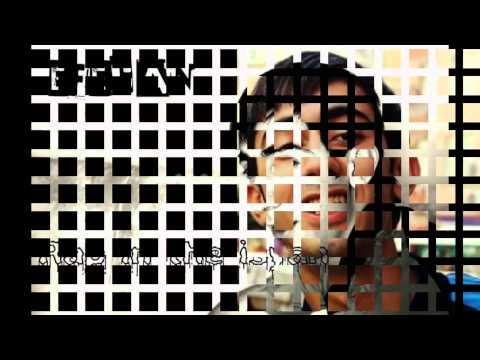 Sensiz İki Gün [2014] Kaan Bora - eFeCaN [Güneydoqu Familya]