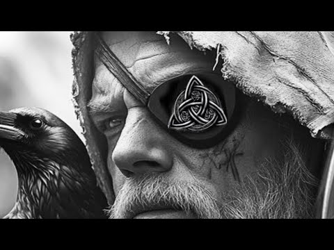A legendary man has passed 