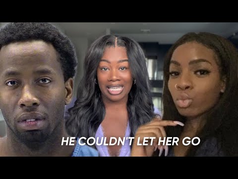 WHAT YOU NEED TO KNOW ABOUT LASHONDA CHILDS | TRUE CRIME - YouTube