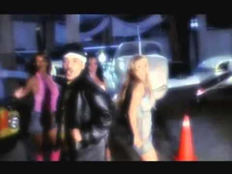 John Jairo Perez-Mi Hermano Picho ( Parranda)