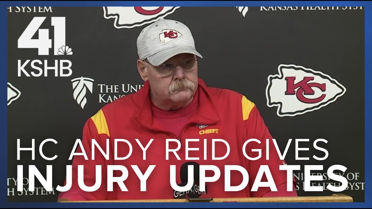 Reid: Jones (illness) didn't practice, status TBD on Toney, Hardman ...