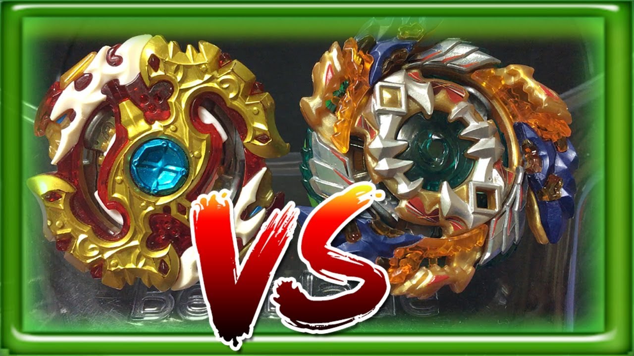 GEIST FAFNIR.8´P.AB VS SPRIGGAN REQUIEM.0.ZT(10 POINT BATTLE/MARATONA ...