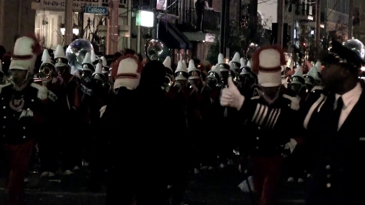 O. Perry Walker - Torture (2010) - YouTube