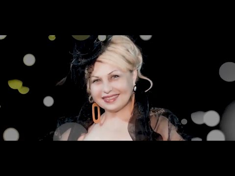 Çiçek Çimnaz - Gel Mene Yar Ol