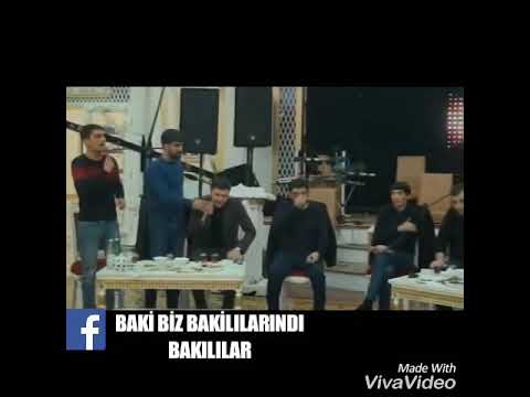 BALAELİ MAŞTAĞALI ❤️