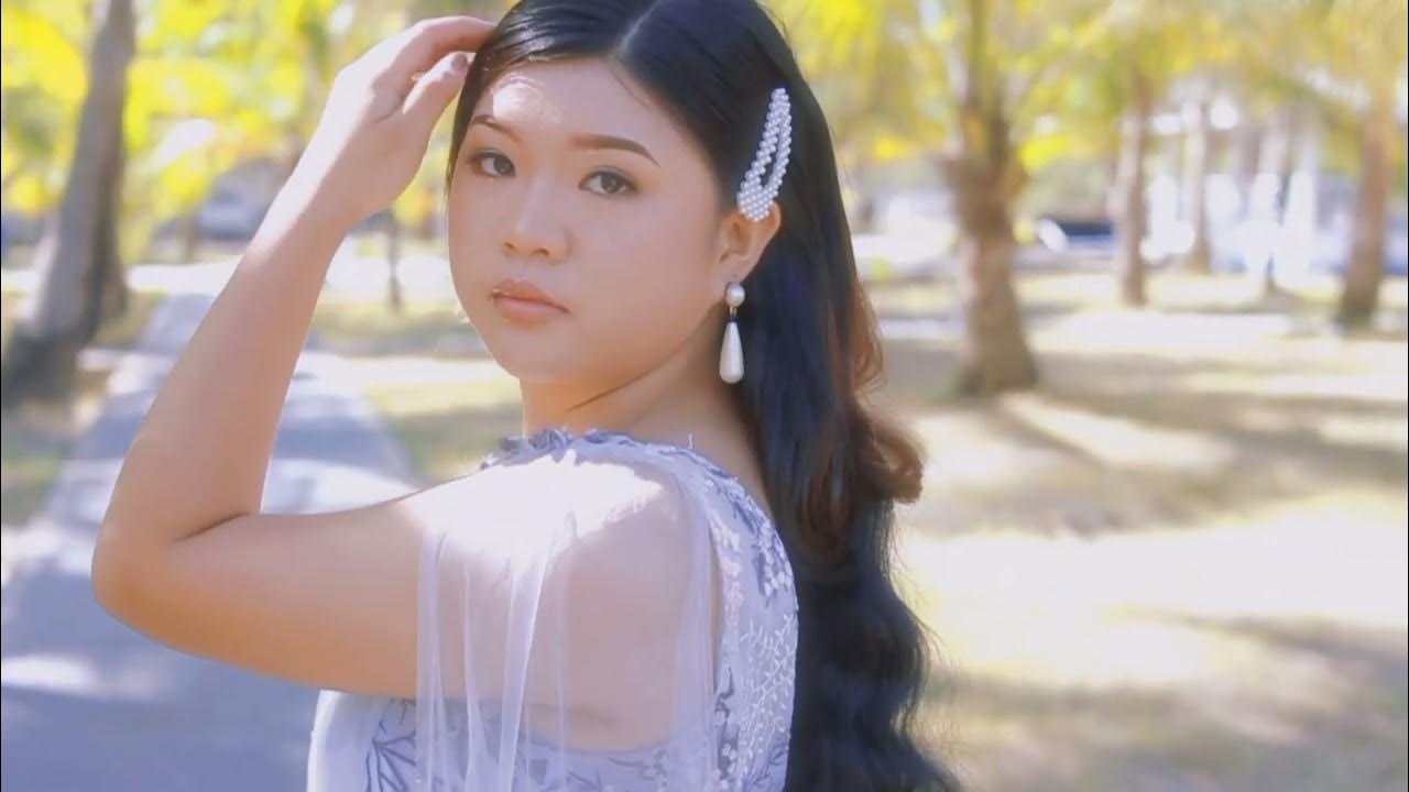 KISHA | Save the Date Video 📸 - YouTube