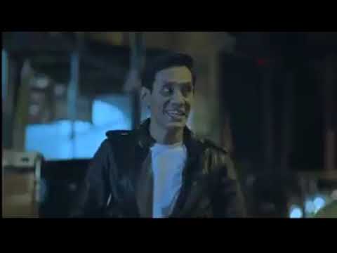 Promo (2020) The Hantus (2018) Friday 12 June 10:30 Pm On BOO