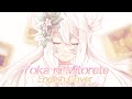 Eleanor Forte - Vocaloid Database