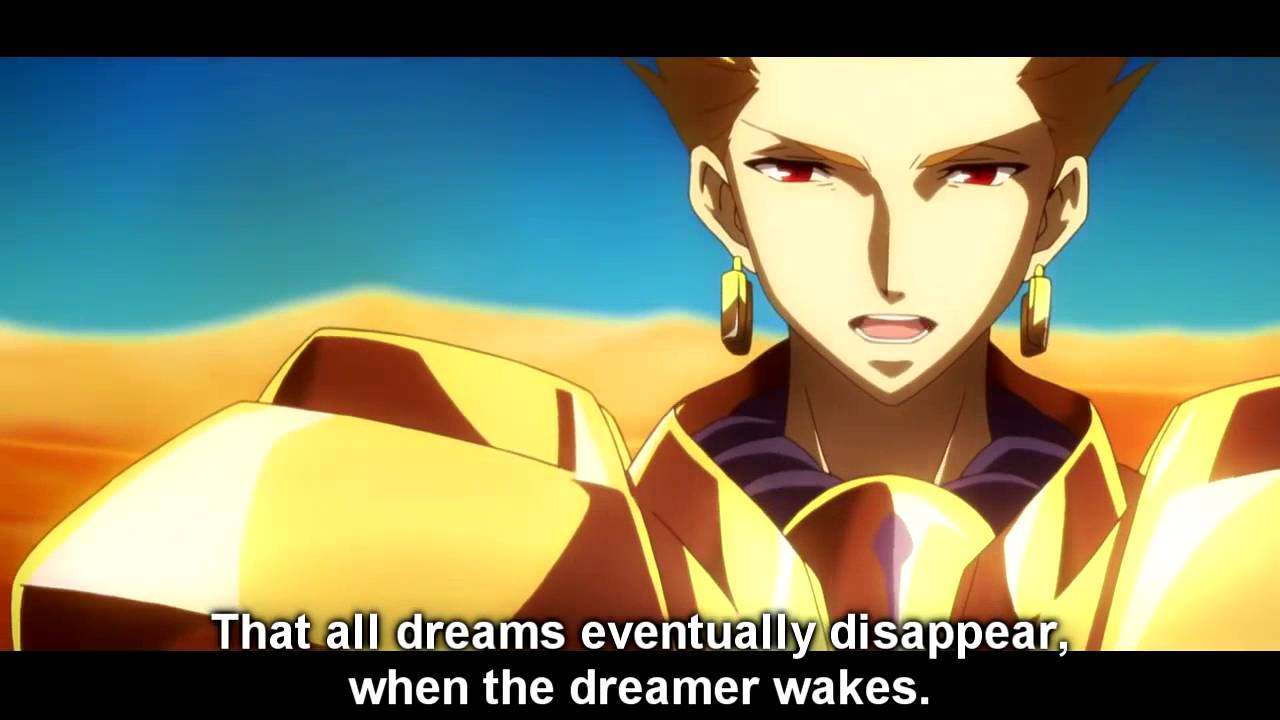 Top 10 Most Overpoweredop Anime Protagonists Best List
