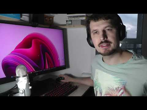Пользуетесь ли вы основной страницей dzen.ru, бывшей yandex.ru ?