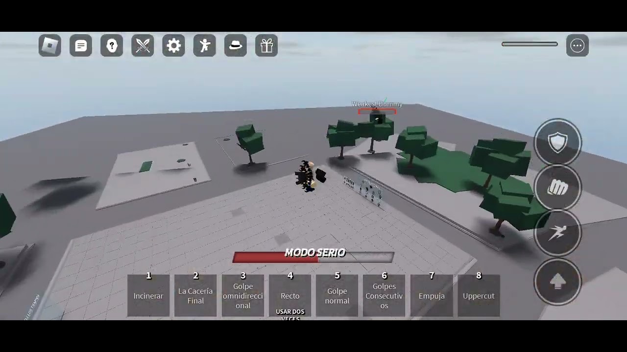 simplemente epico - YouTube