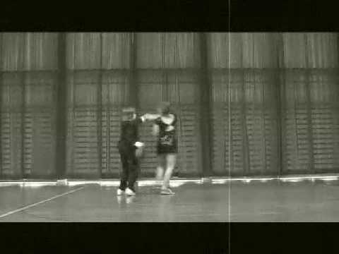 Boogie Woogie Show 2010. - YouTube