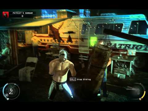 Hitman: Absolution | PC Steam Game | Fanatical