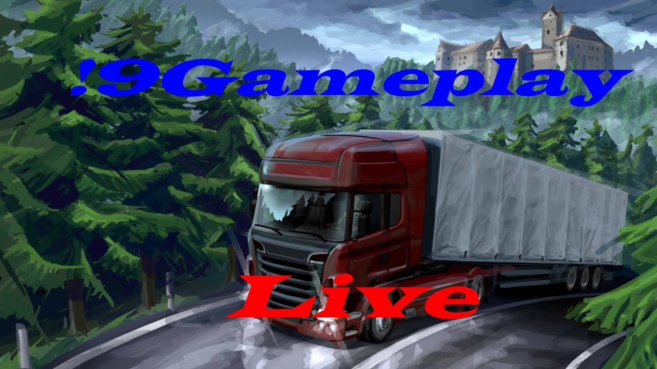 Live samp cu fratele Alphaux - YouTube