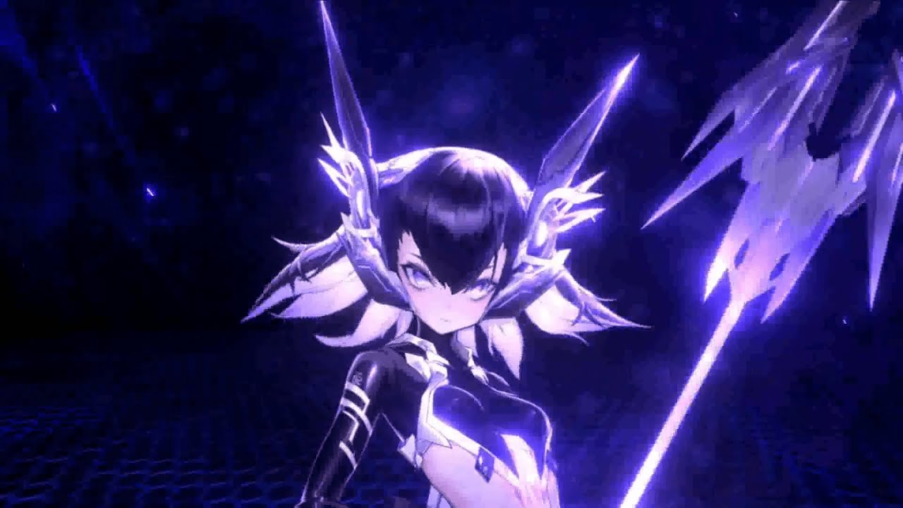 How Phantom's ult feels like - YouTube