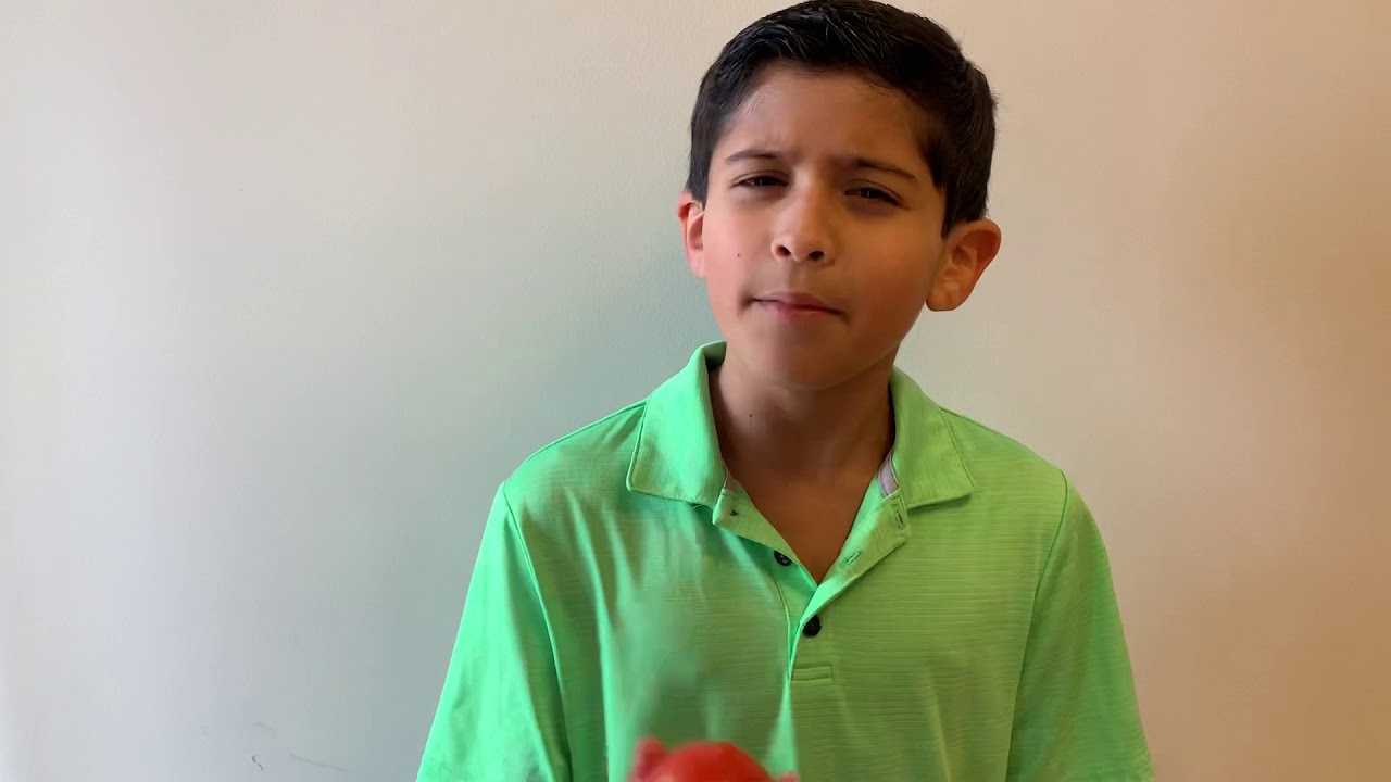 Burger King commercial Script - YouTube