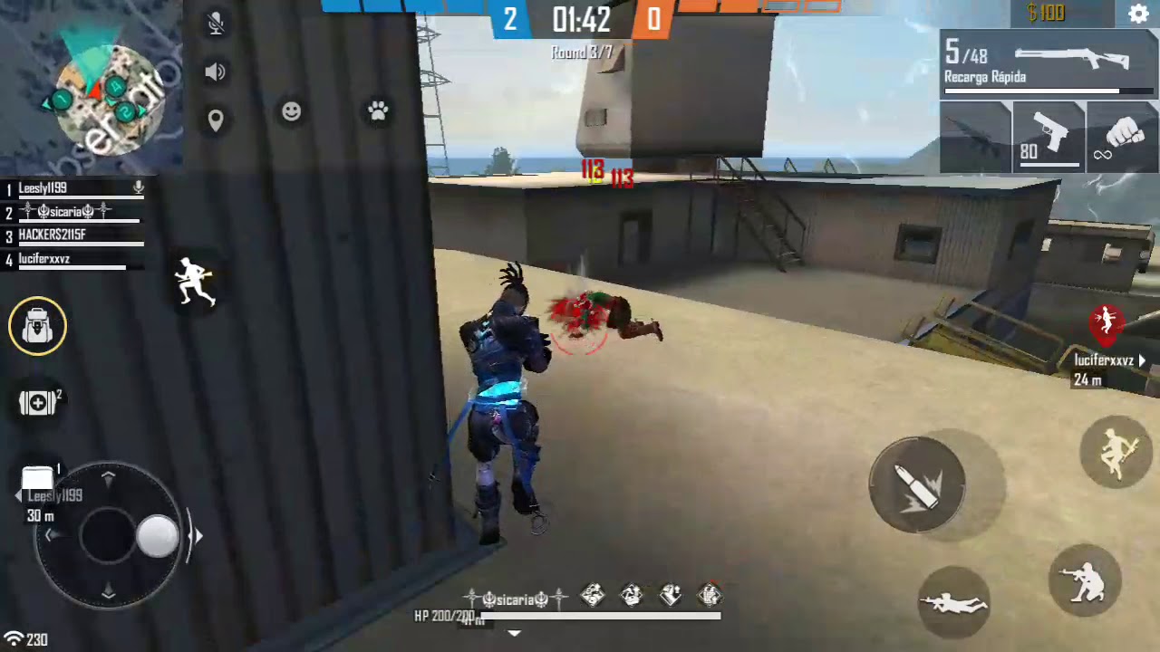 El primer vídeo de You tuve - YouTube