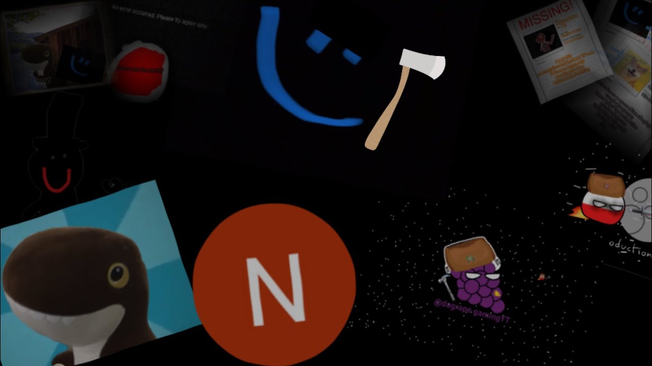 almighty studios: full moosic playlist - YouTube