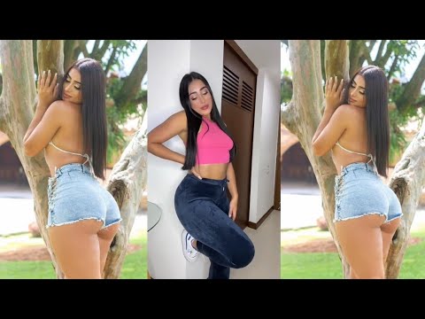 Monica Vallejo - Ya encueratE 🔥