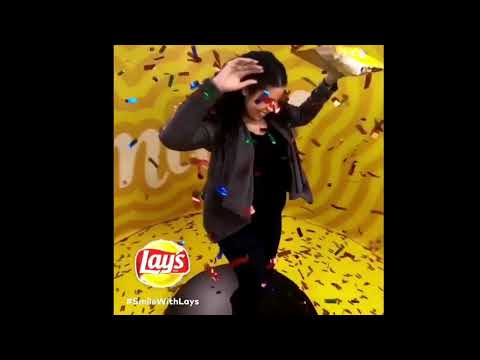 Slow Motion 360° Fotoğraf Aktivitesi  / EDDRA
