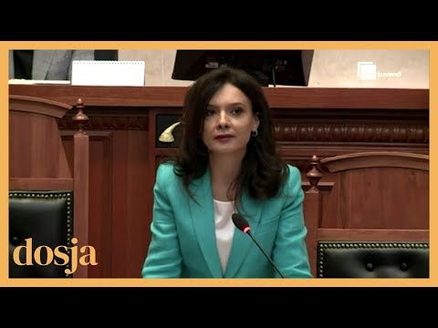 Spiropali: Doktor mendon se je zgjedhur në PD por je në rrugë qorre, rri aty Flamur...si shkop