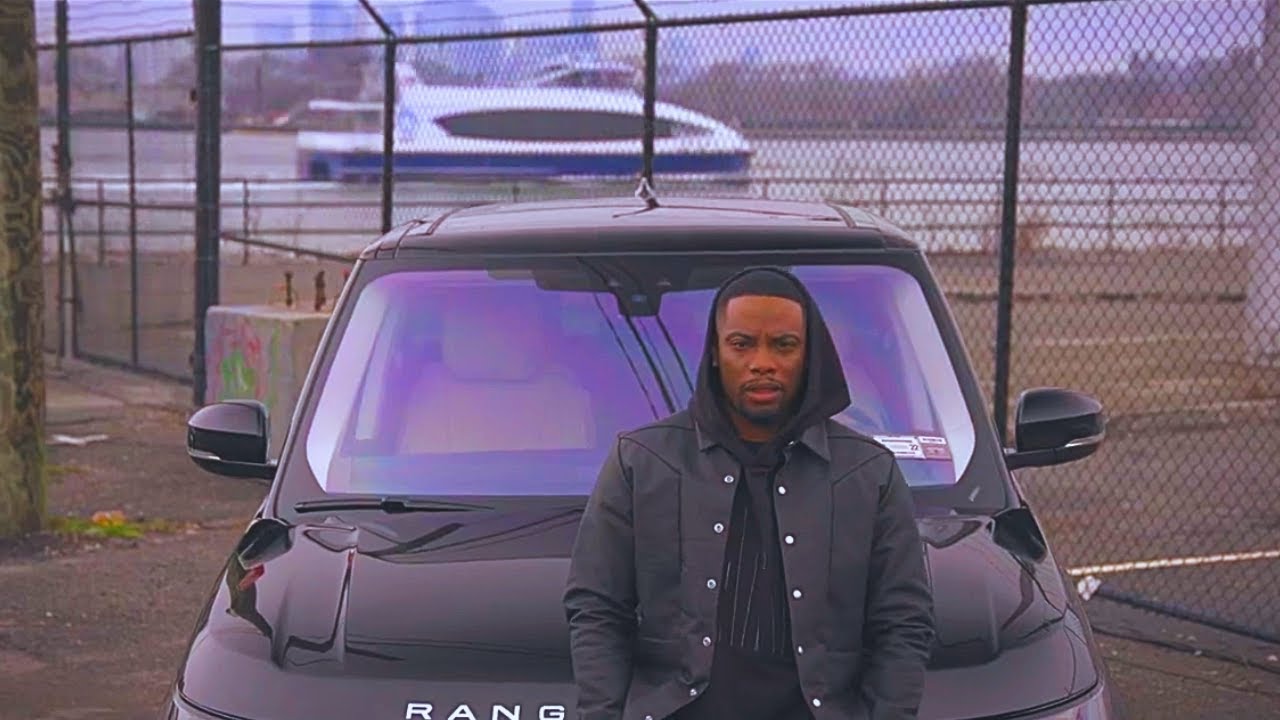 CANE PASSIONATELY KISSED NOMA || POWER BOOK 2 GHOST SEASON 4 SPOILERS ...