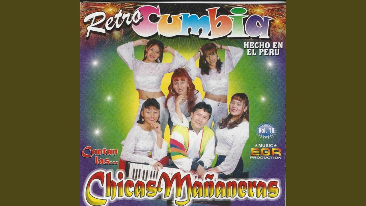 Tus Ojitos - YouTube Music