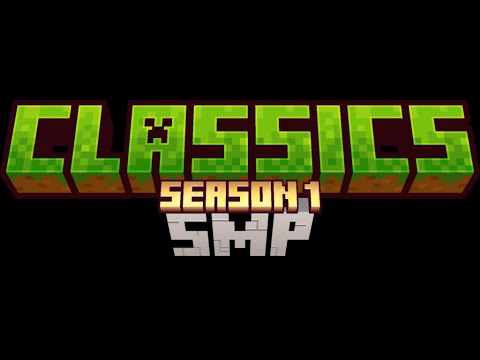 Classic SMP - YouTube