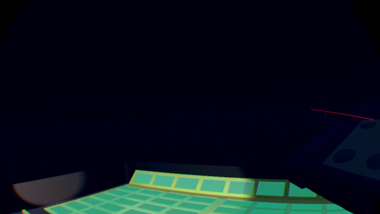 Rec Room zip line - YouTube