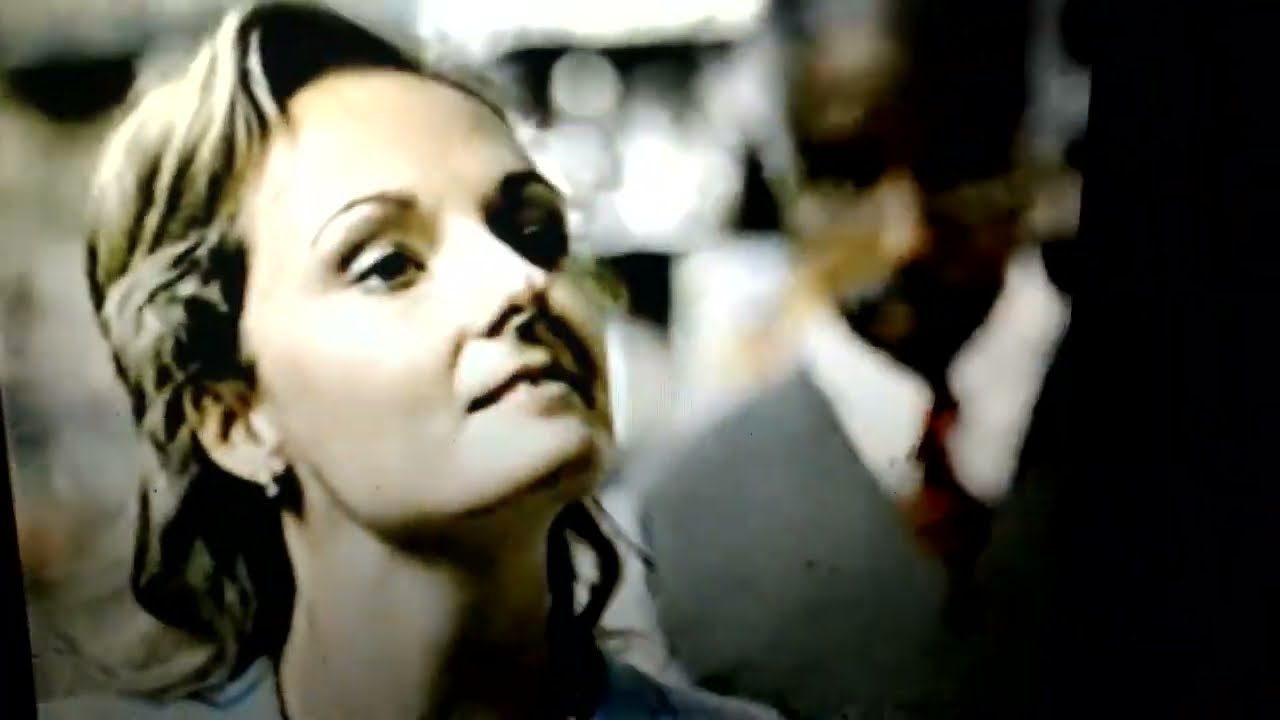 9-10-2003 UPN daytime commercials part 4 (Intershow) - YouTube