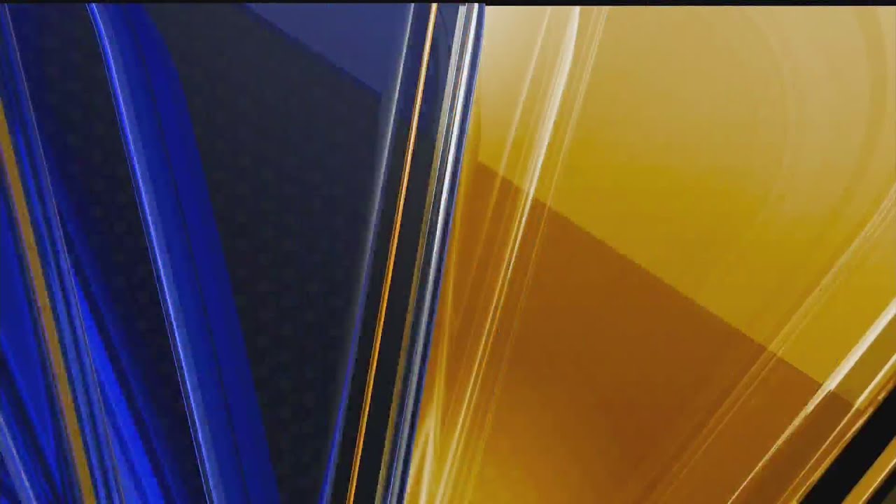 Local News Today New Open YouTube local-news-today-new-open-youtube
