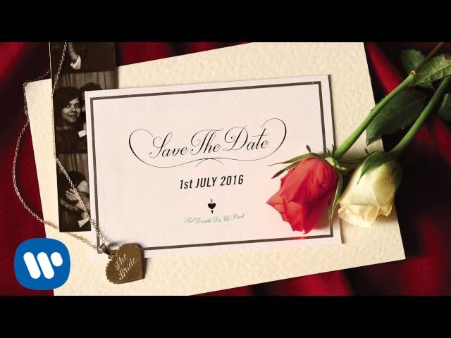 Bat For Lashes - I Do (Official Audio) - YouTube