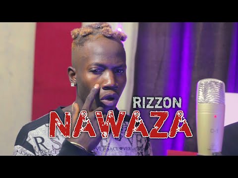 Diamond Platnumz - Nawaza  cover by Rizzon #harmonize #zuchu #diamondplatnumz #zuwena#afris#yatapita