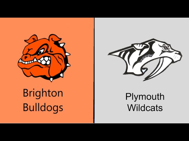 Brighton Bulldogs Logo Hardin Central C 2 Schools Apps On Google