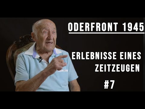 kleine Buben gegen Bomber - in Berlin, Küstrin und Oderfront - als Schüler, Flakhelfer u. Flaksoldat