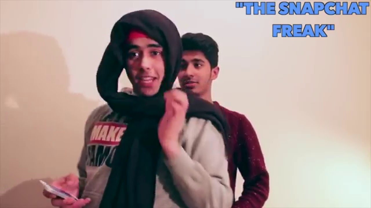 Best Of Reckless Nation 2015 - Run Compilation - YouTube