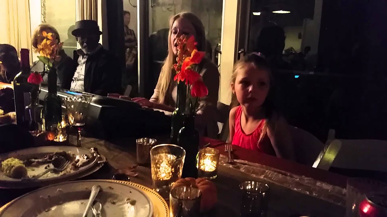 Julie weiler - YouTube