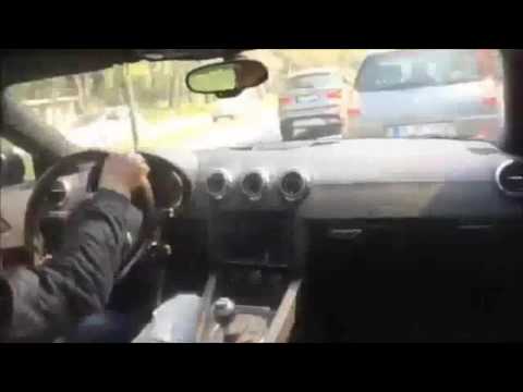 Türkiye  En iyi Makaslar -2